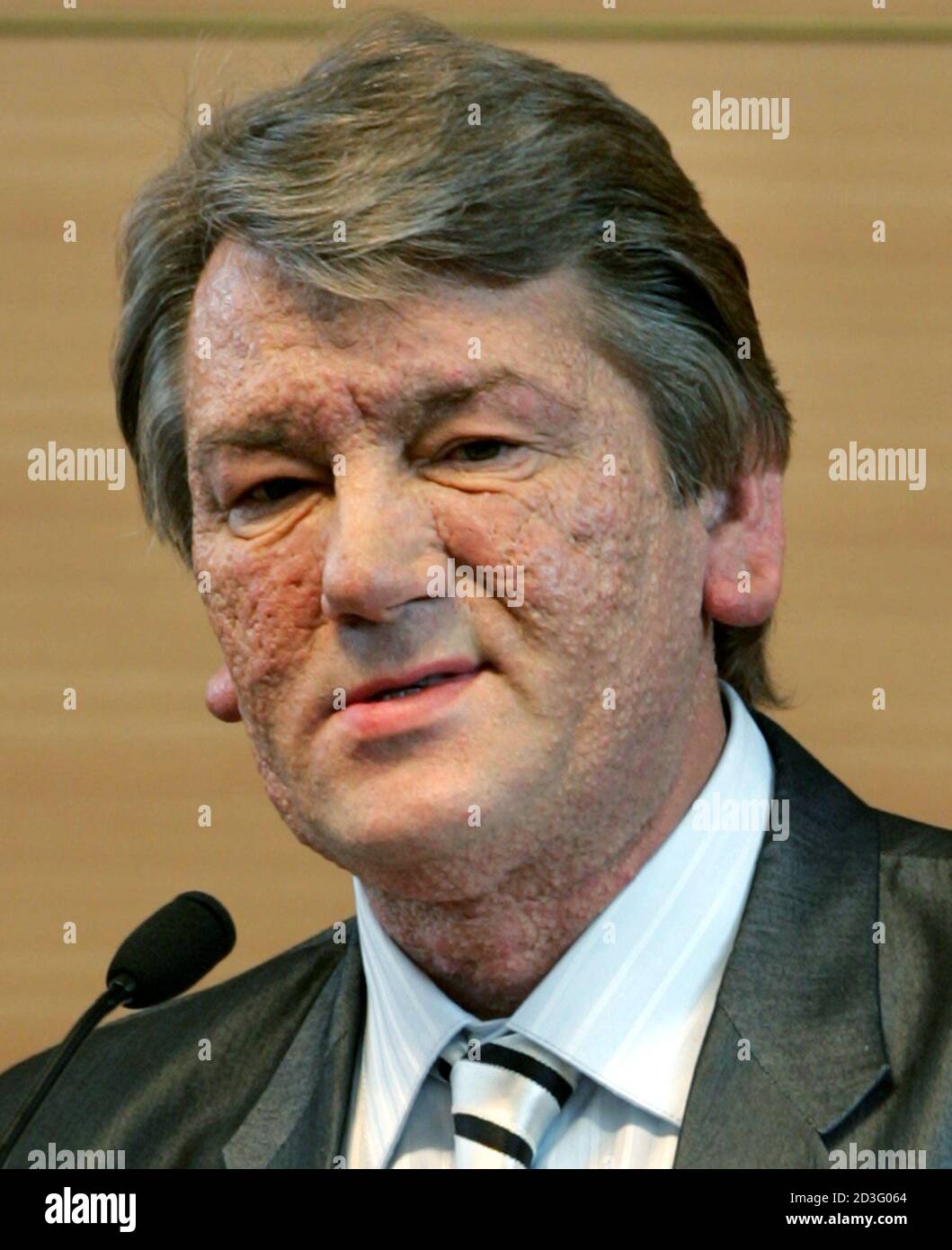 World trade organisation office hi-res stock photography and images - Alamy