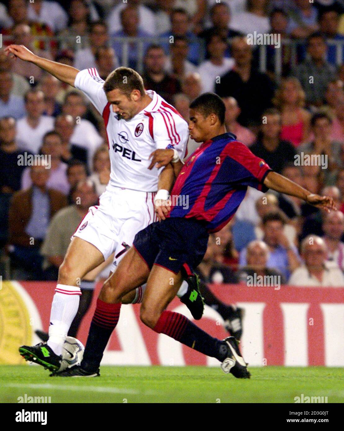 Michael reiziger 2000 hi-res stock photography and images - Alamy