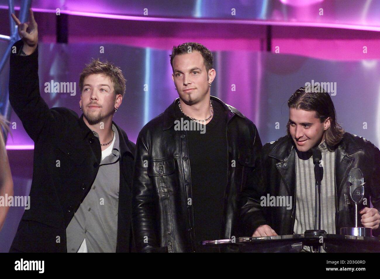 Abc song hi-res stock photography and images - Alamy