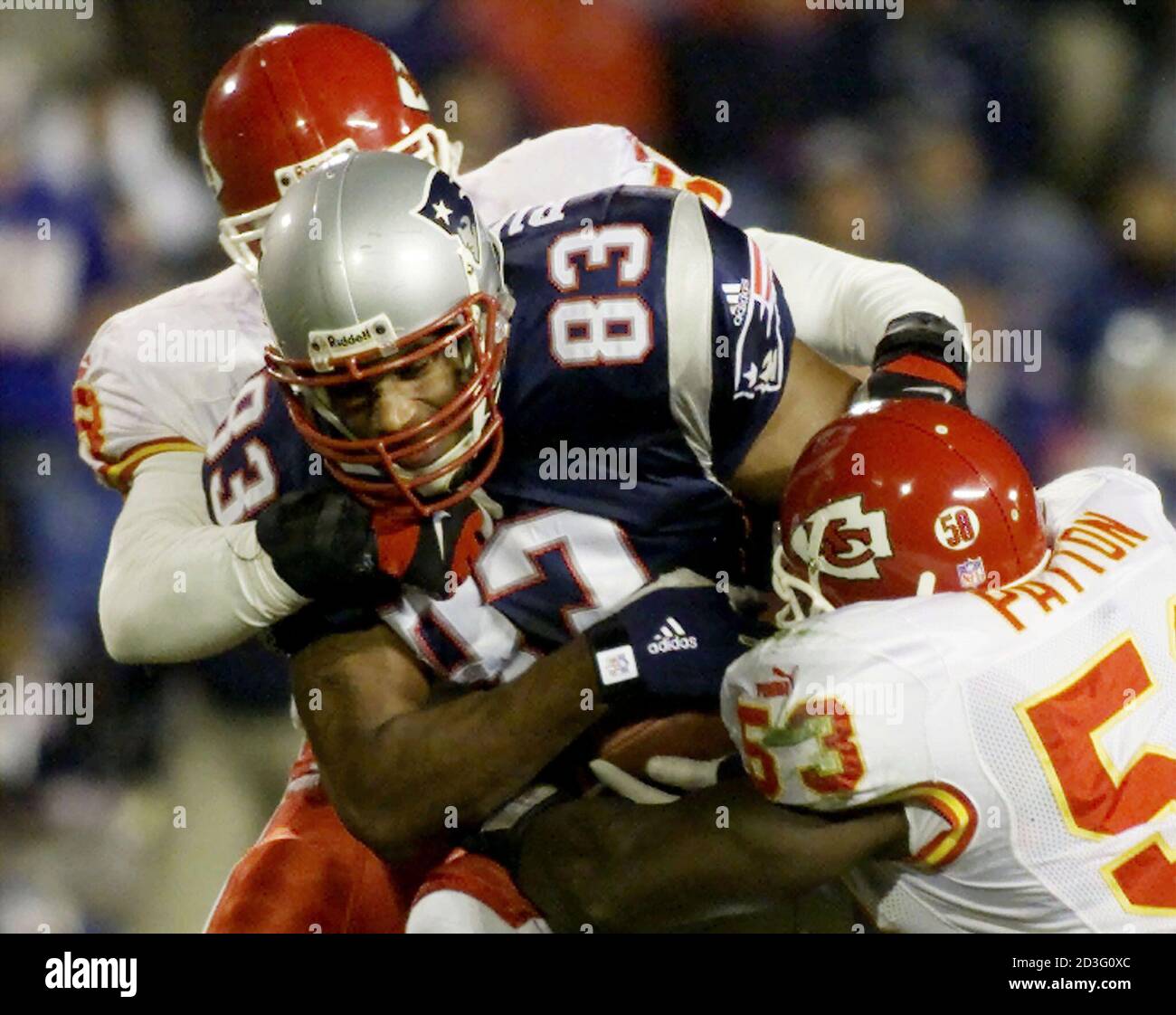 Tn england hi-res stock photography and images - Alamy