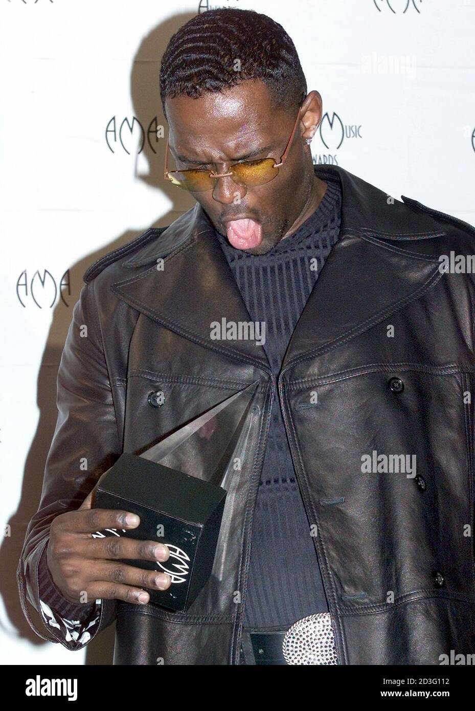 Mcnight hi-res stock photography and images - Alamy