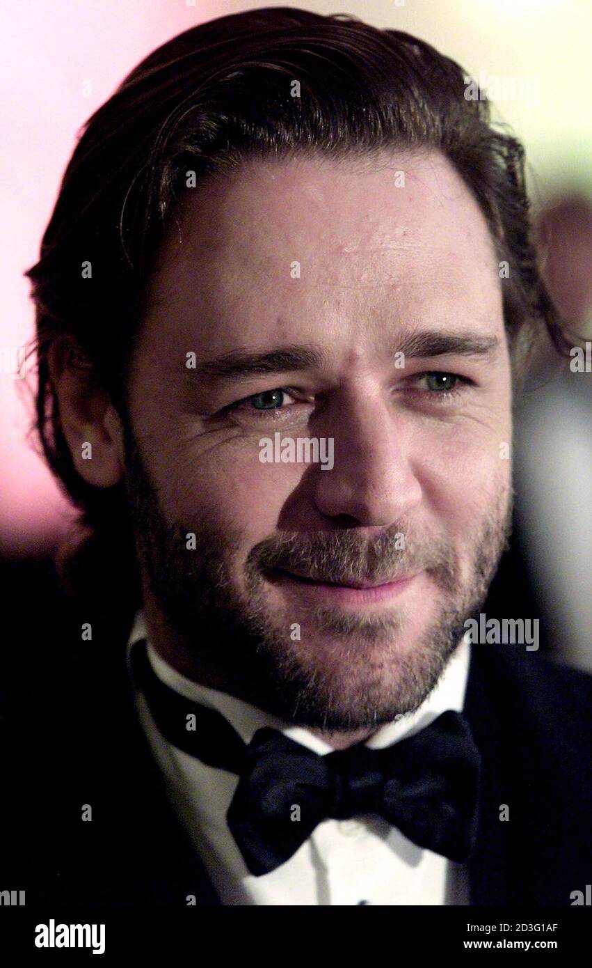 With british actor jamie bell hi-res stock photography and images - Alamy