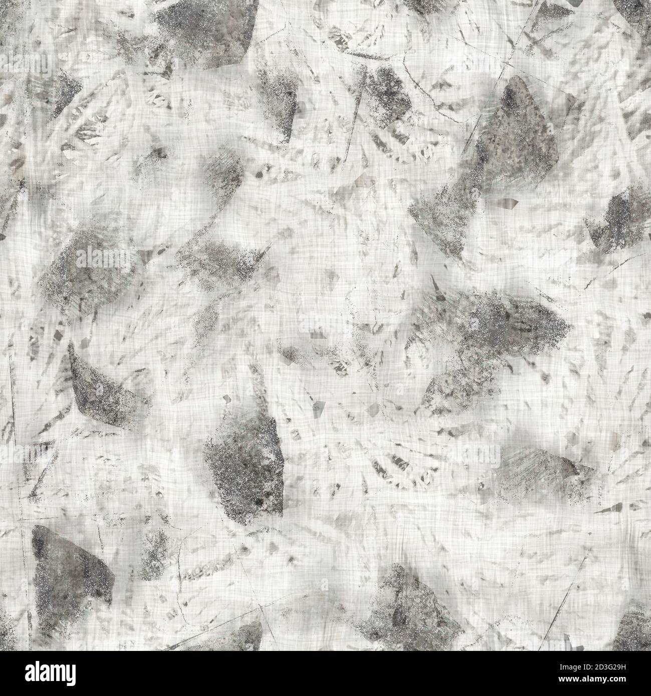 Seamless Pattern Aged Old Grungy Dirty Design Stock Photo - Alamy