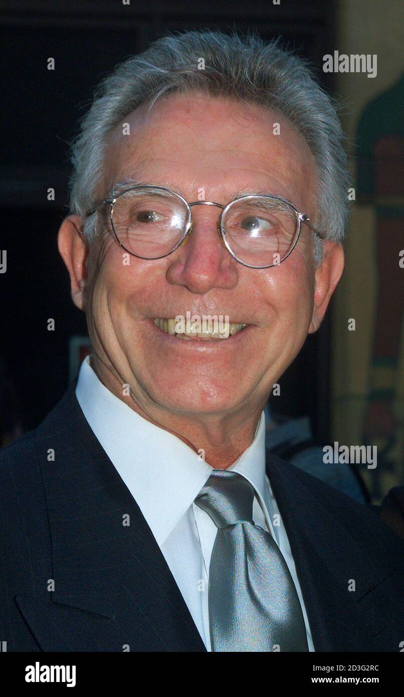 Franciosa hi-res stock photography and images - Alamy