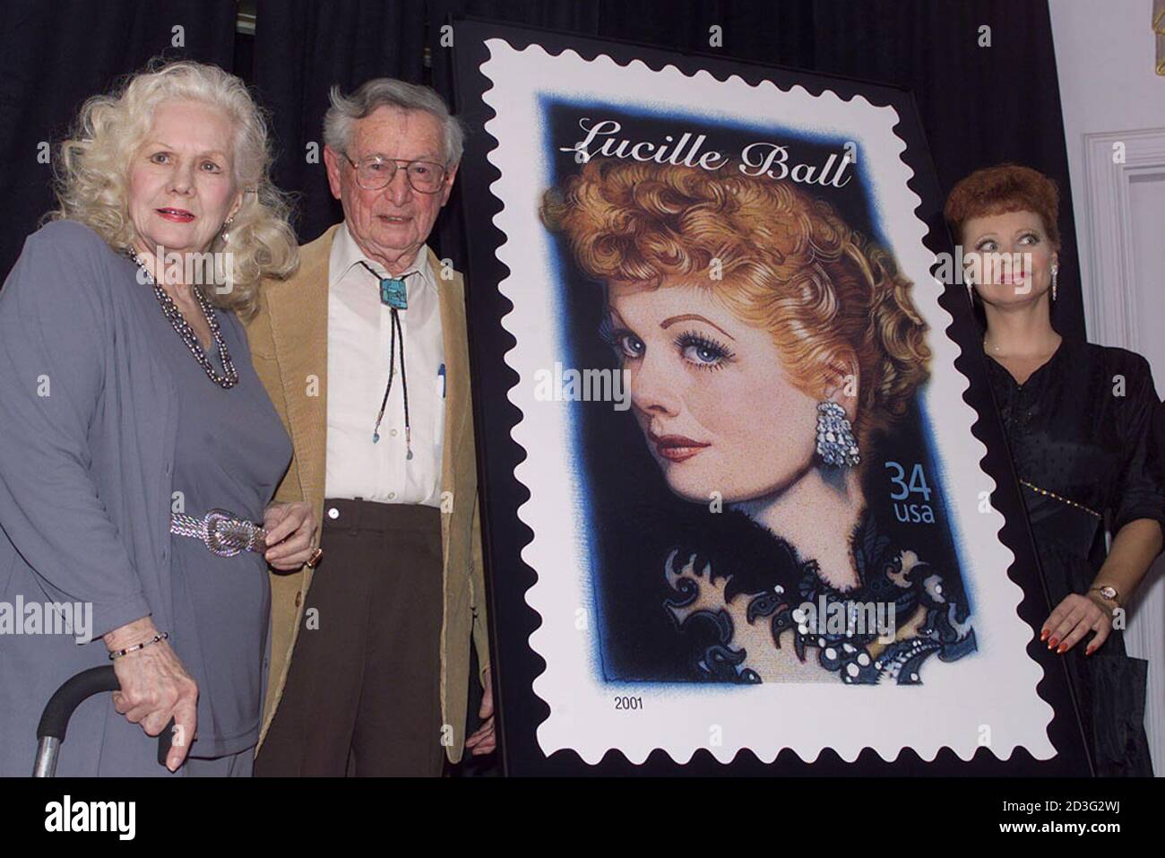 Fred mayo hi-res stock photography and images - Alamy