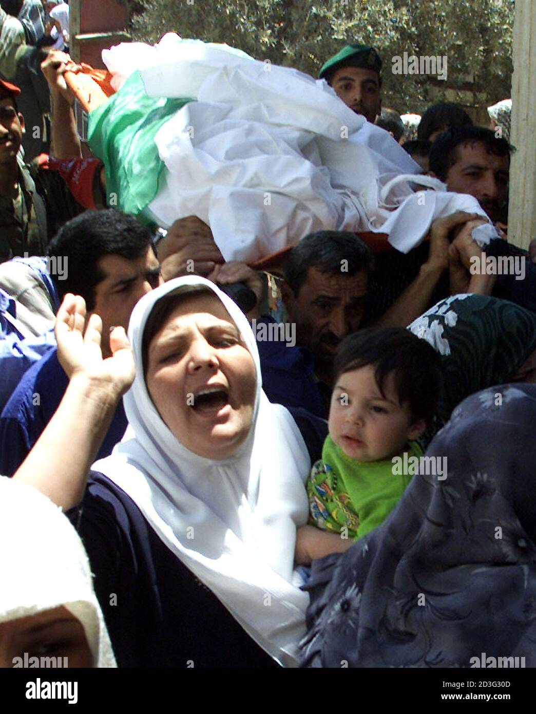 Sabreen hi-res stock photography and images - Alamy