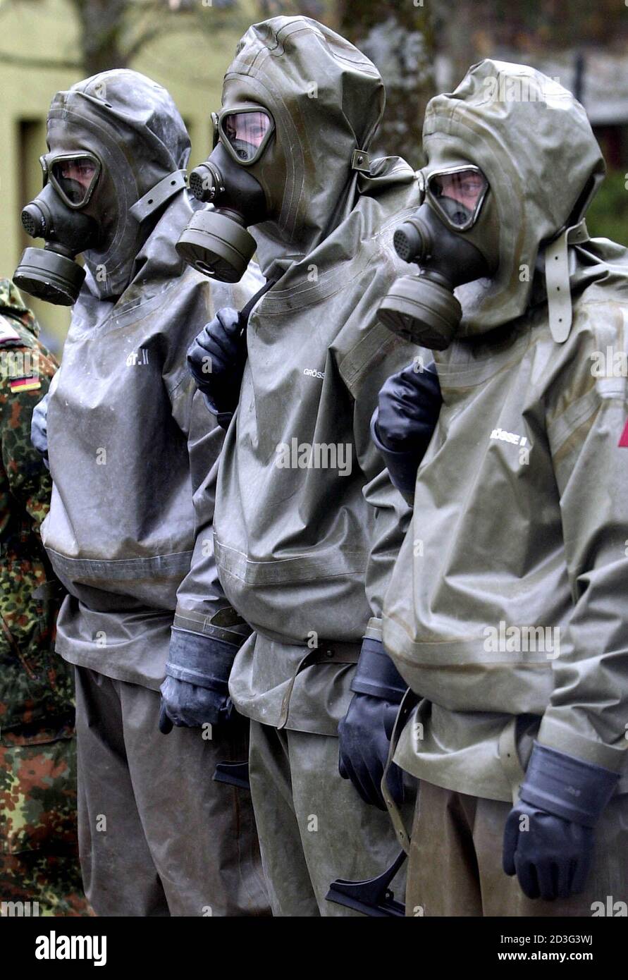 Armoured clothing hi-res stock photography and images - Alamy