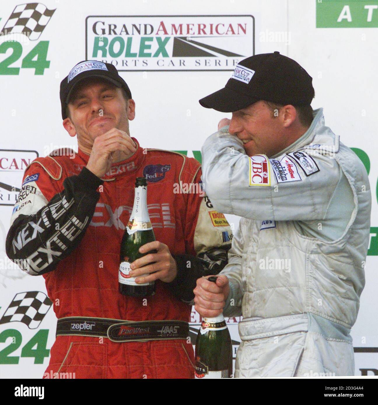 Finish first international race hi-res stock photography and images - Alamy