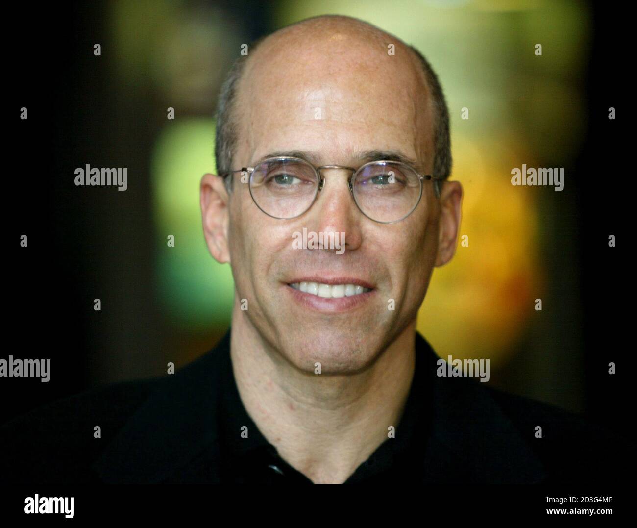 Dreamworks animation 2002 hi-res stock photography and images - Alamy