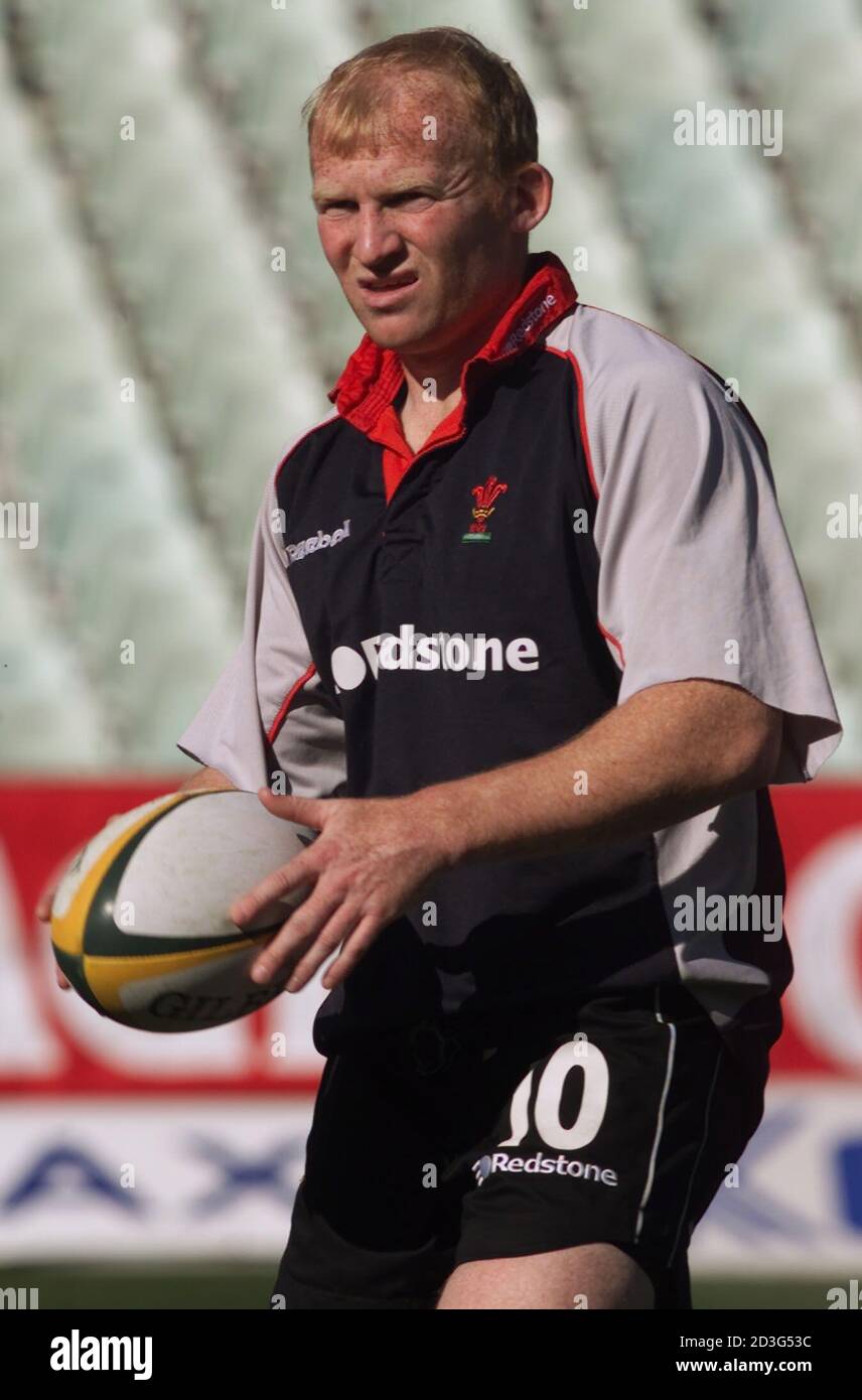 A flyhalf High Resolution Stock Photography and Images - Alamy