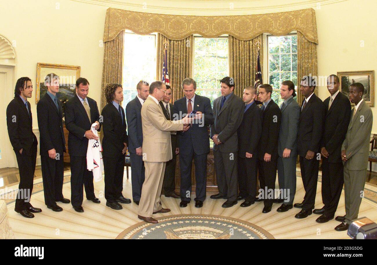 Meola hi-res stock photography and images - Alamy