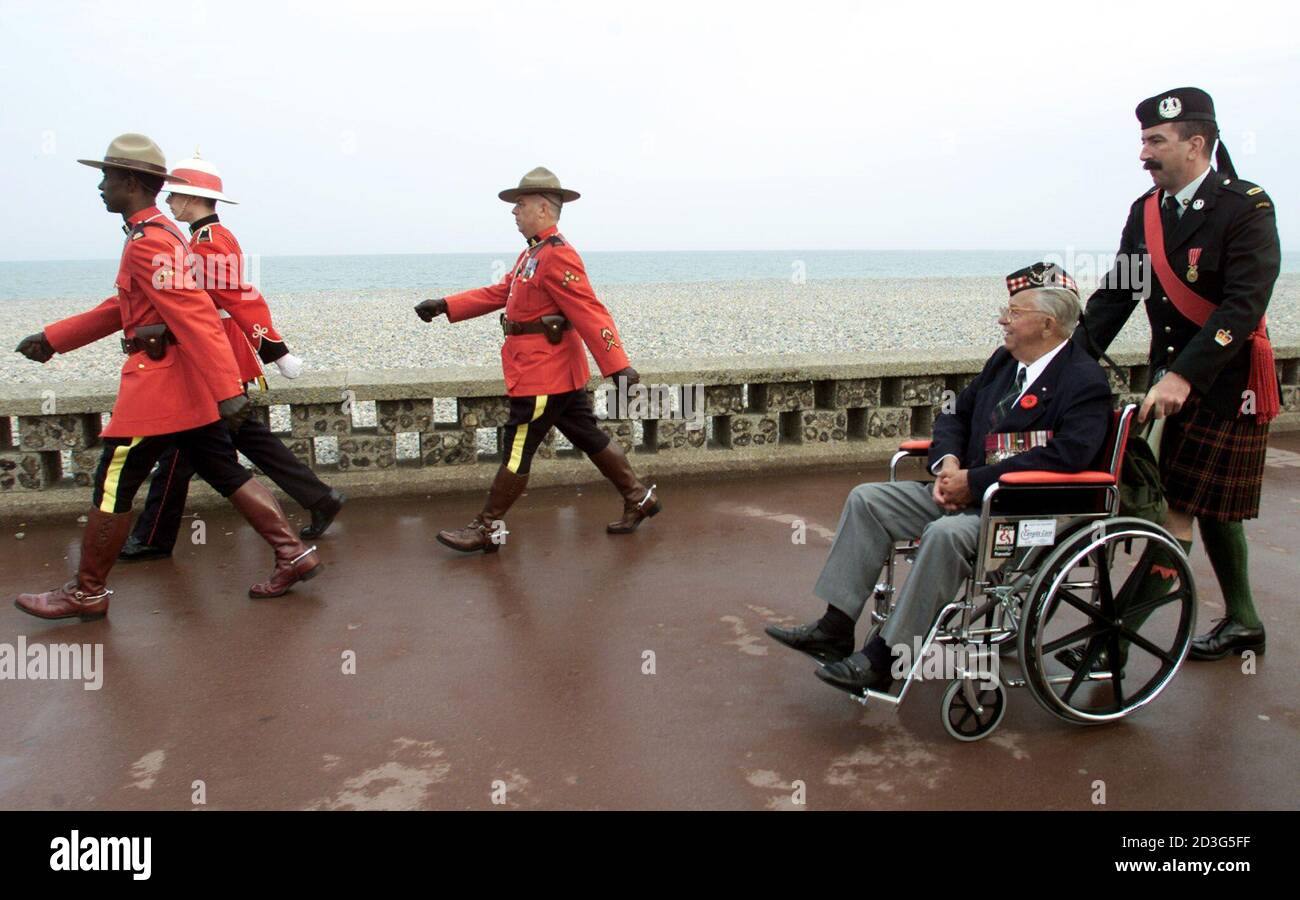 German wwii commandos hi-res stock photography and images - Alamy