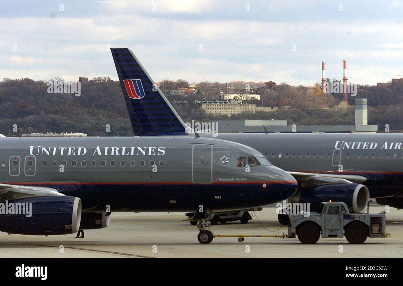 27 november 2002 hi-res stock photography and images - Alamy