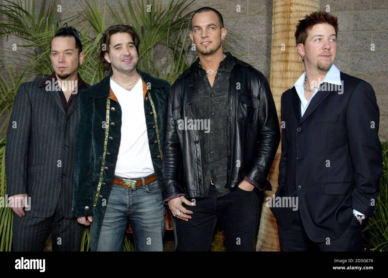 Drummer of tremonti hi-res stock photography and images - Alamy