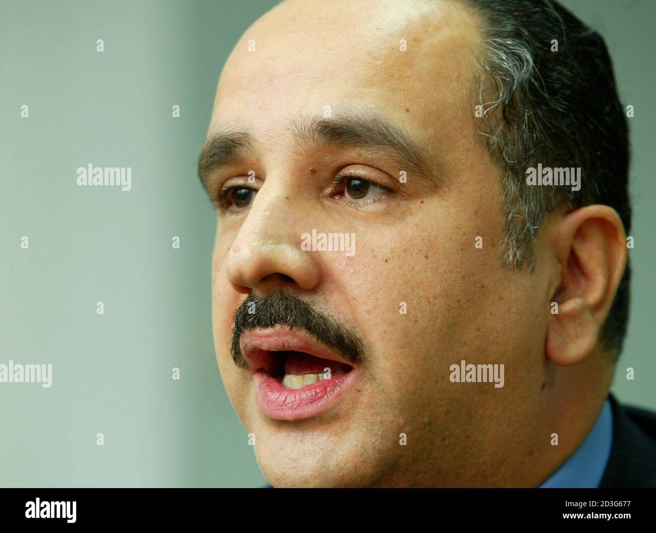 Al sharif hussein bin ali hi-res stock photography and images - Alamy