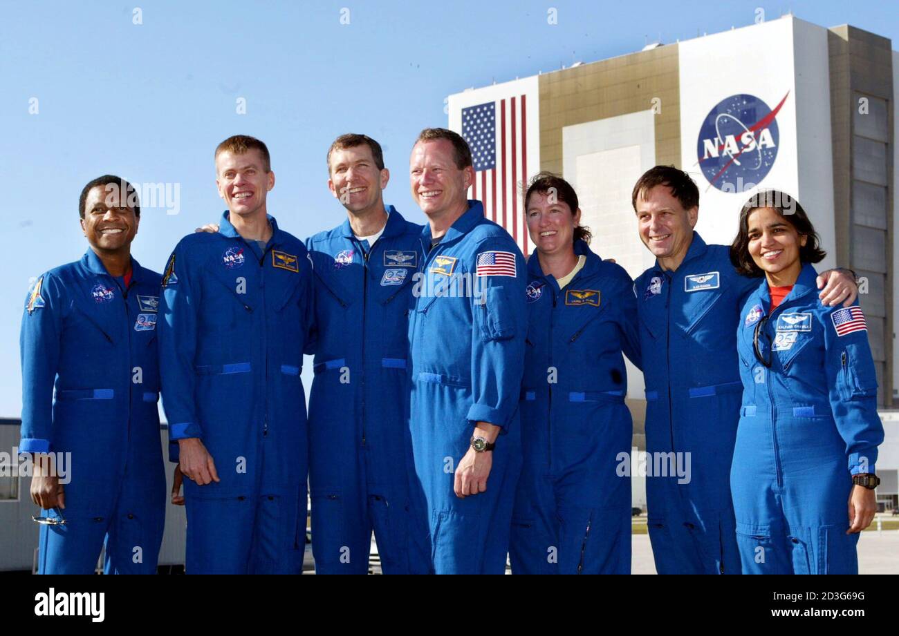 William Mccool High Resolution Stock Photography and Images - Alamy