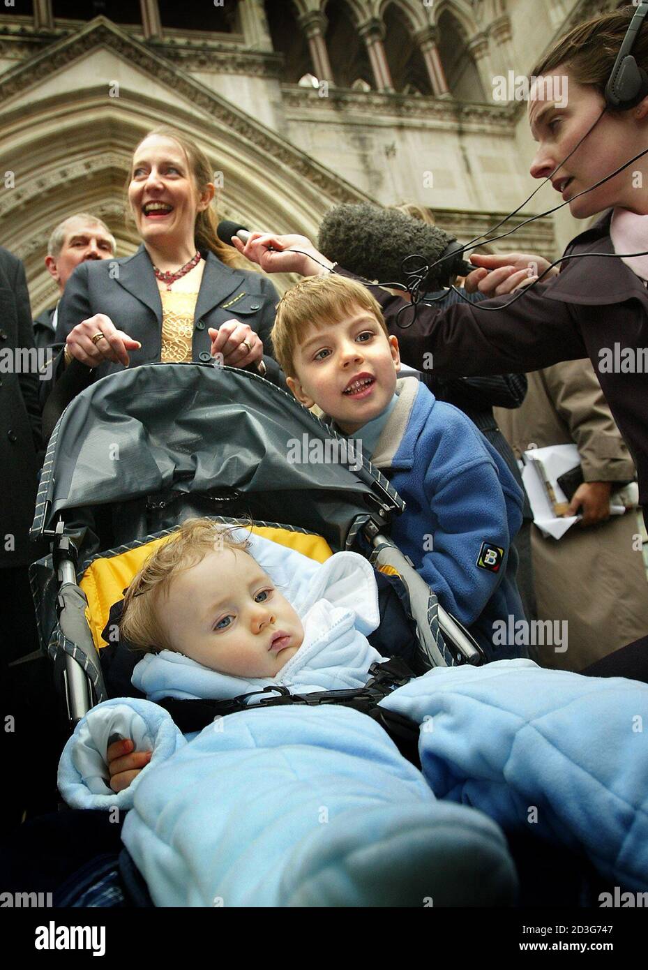 After Fertilisation High Resolution Stock Photography and Images - Alamy