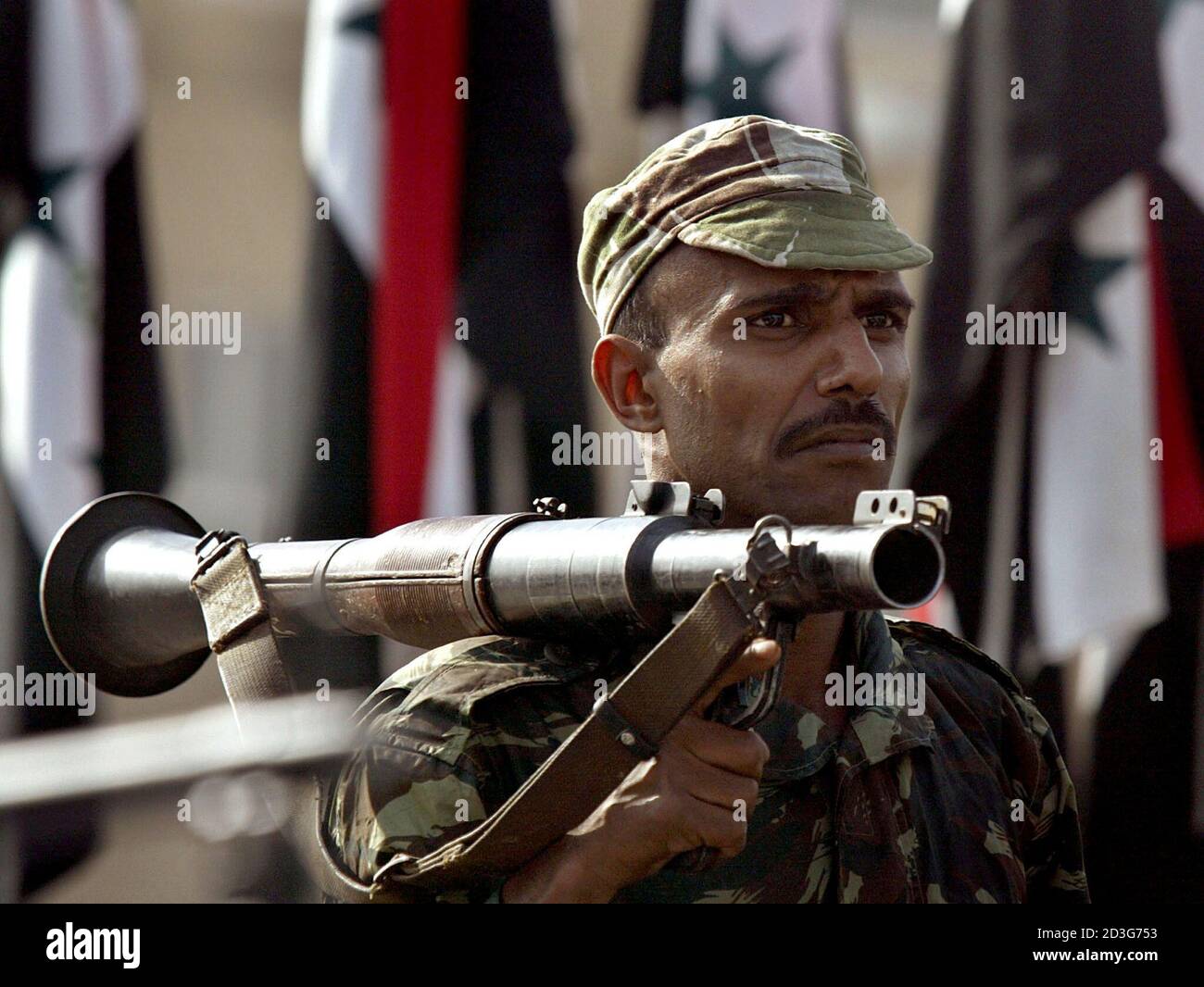 Hand launcher hi-res stock photography and images - Alamy