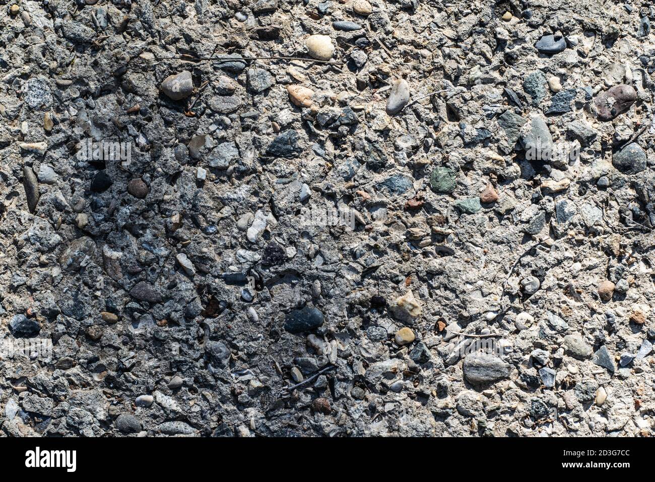 surface of old concrete slab for backdrop texture background Stock ...