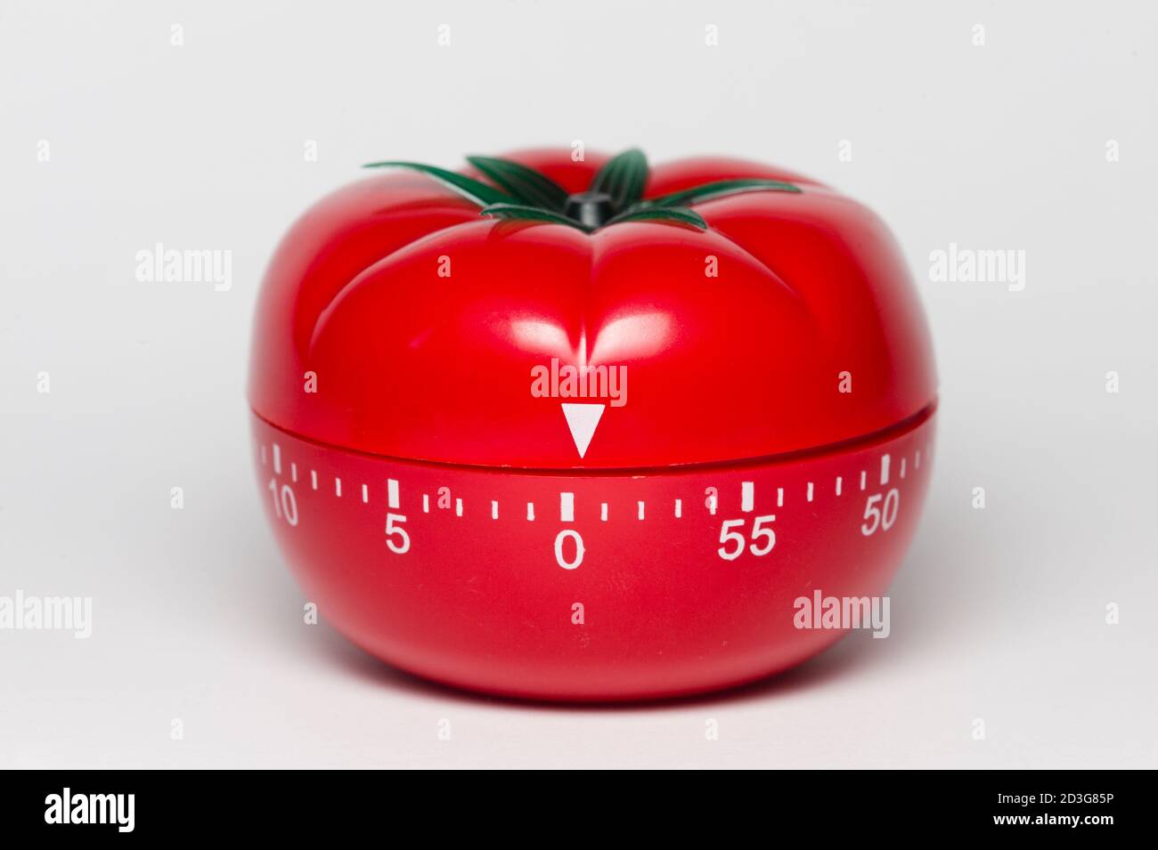 Pomodoro (tomato) technique is a study method that helps avoiding ...