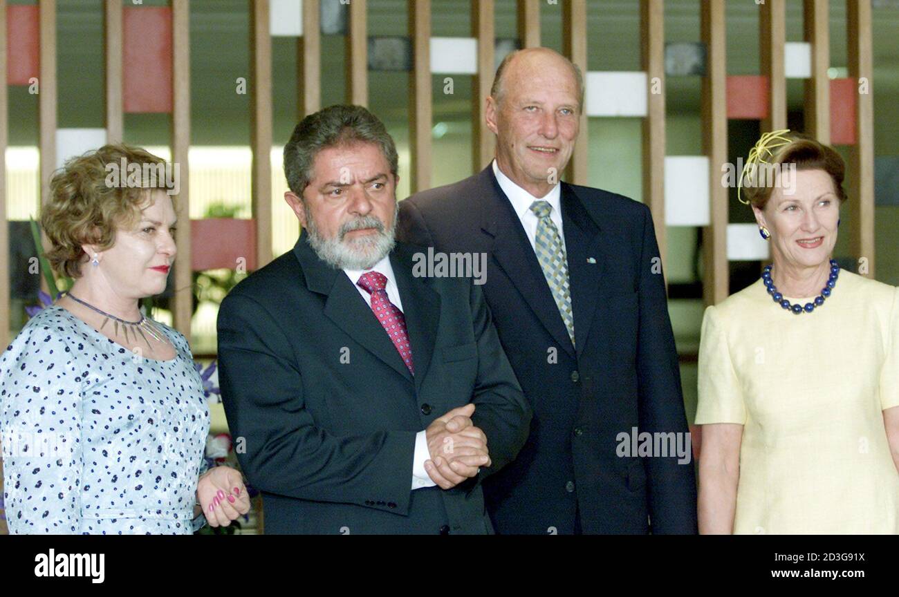 Jamil king hi-res stock photography and images - Alamy