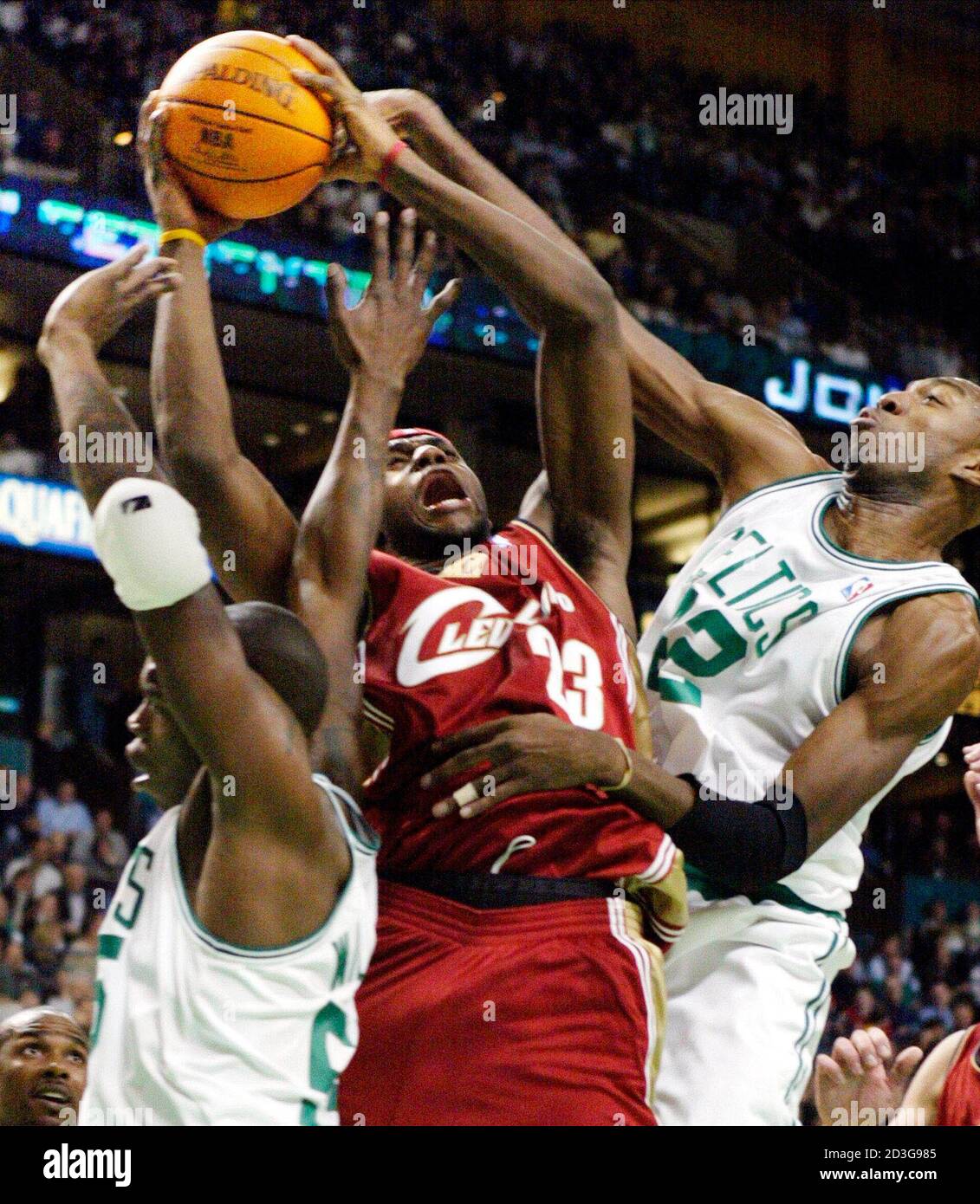 James baker williams hi-res stock photography and images - Alamy