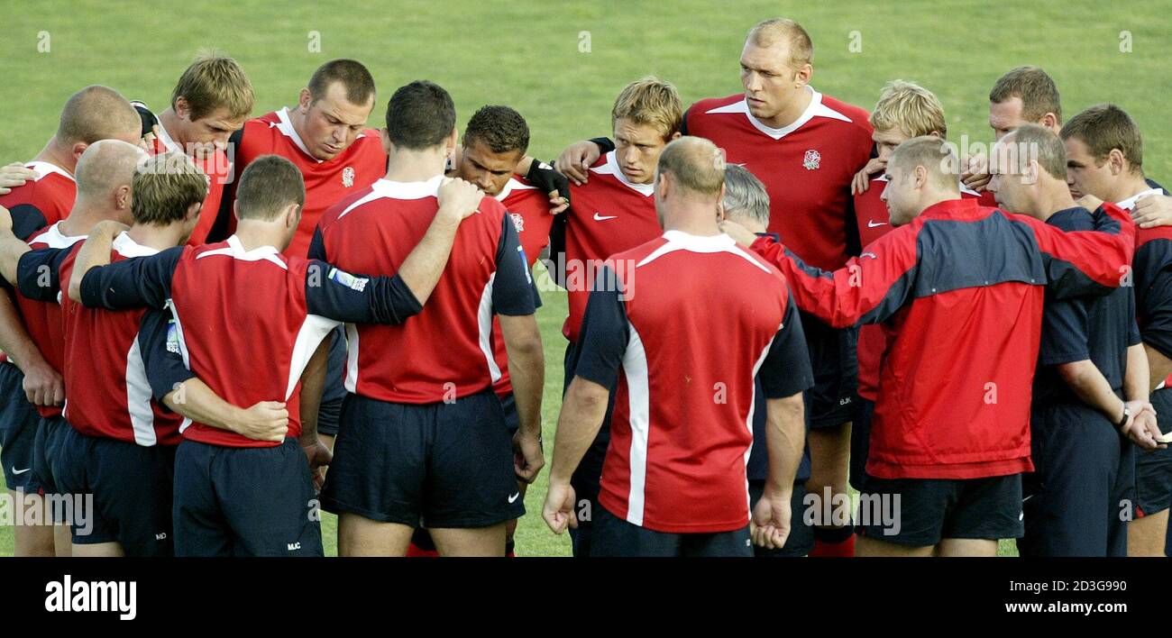 The oval stadium england hi-res stock photography and images - Alamy