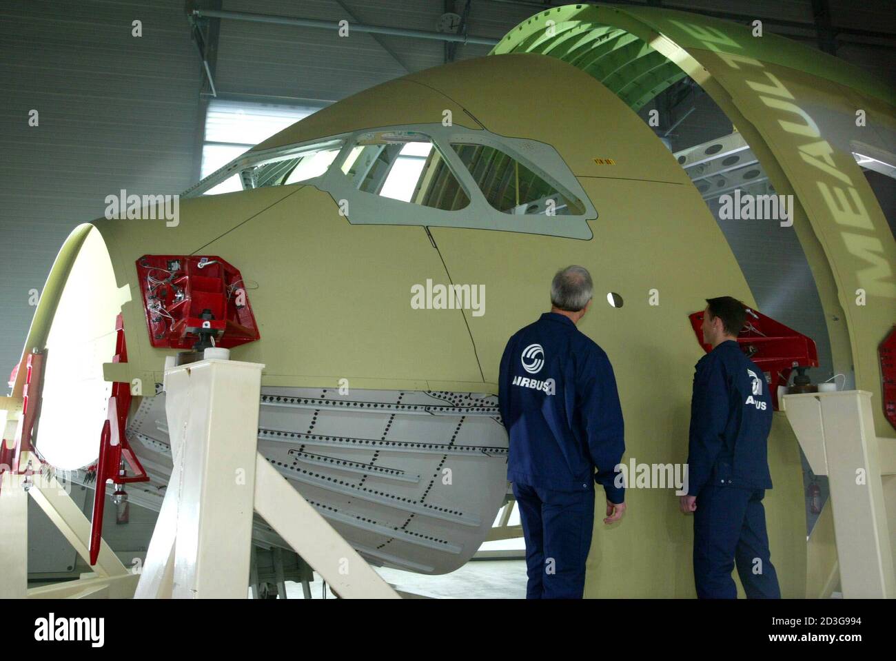 Méaulte hi-res stock photography and images - Alamy