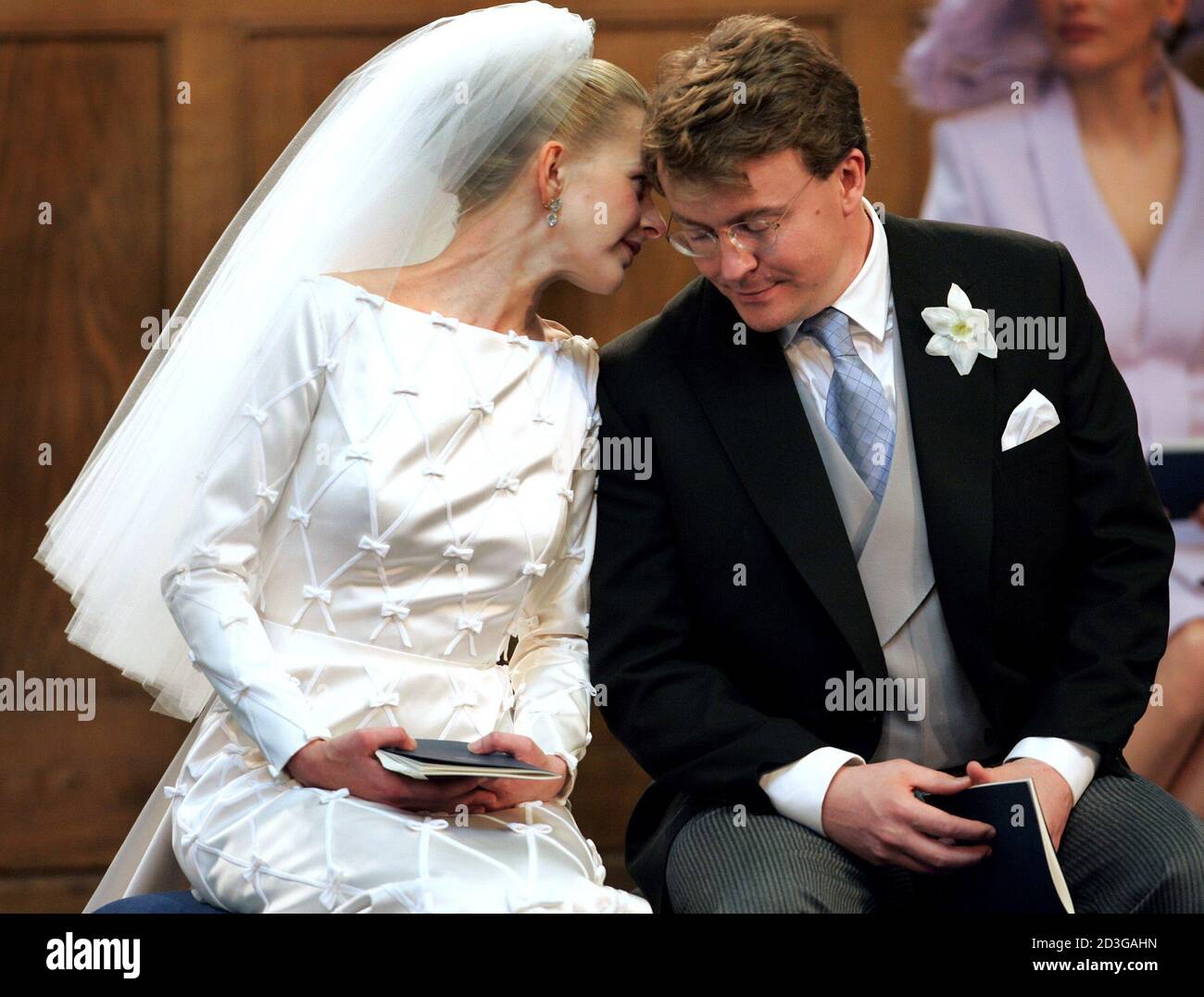 Son friso hi-res stock photography and images - Alamy