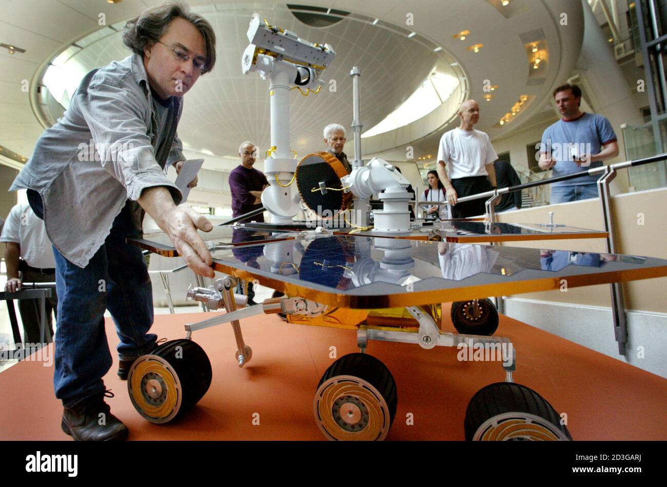 Vehicle museums hi-res stock photography and images - Alamy