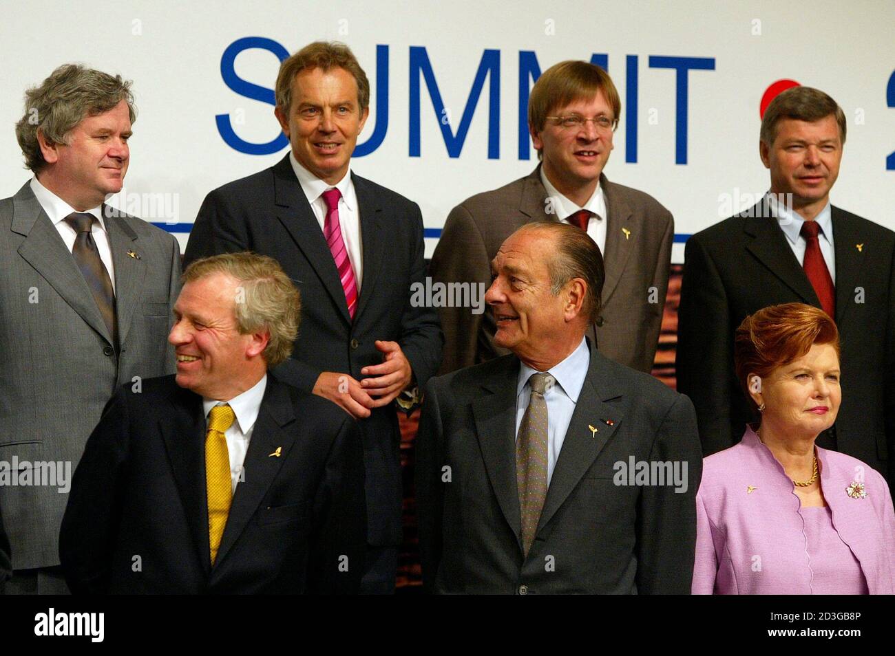 David oddsson iceland hi-res stock photography and images - Alamy