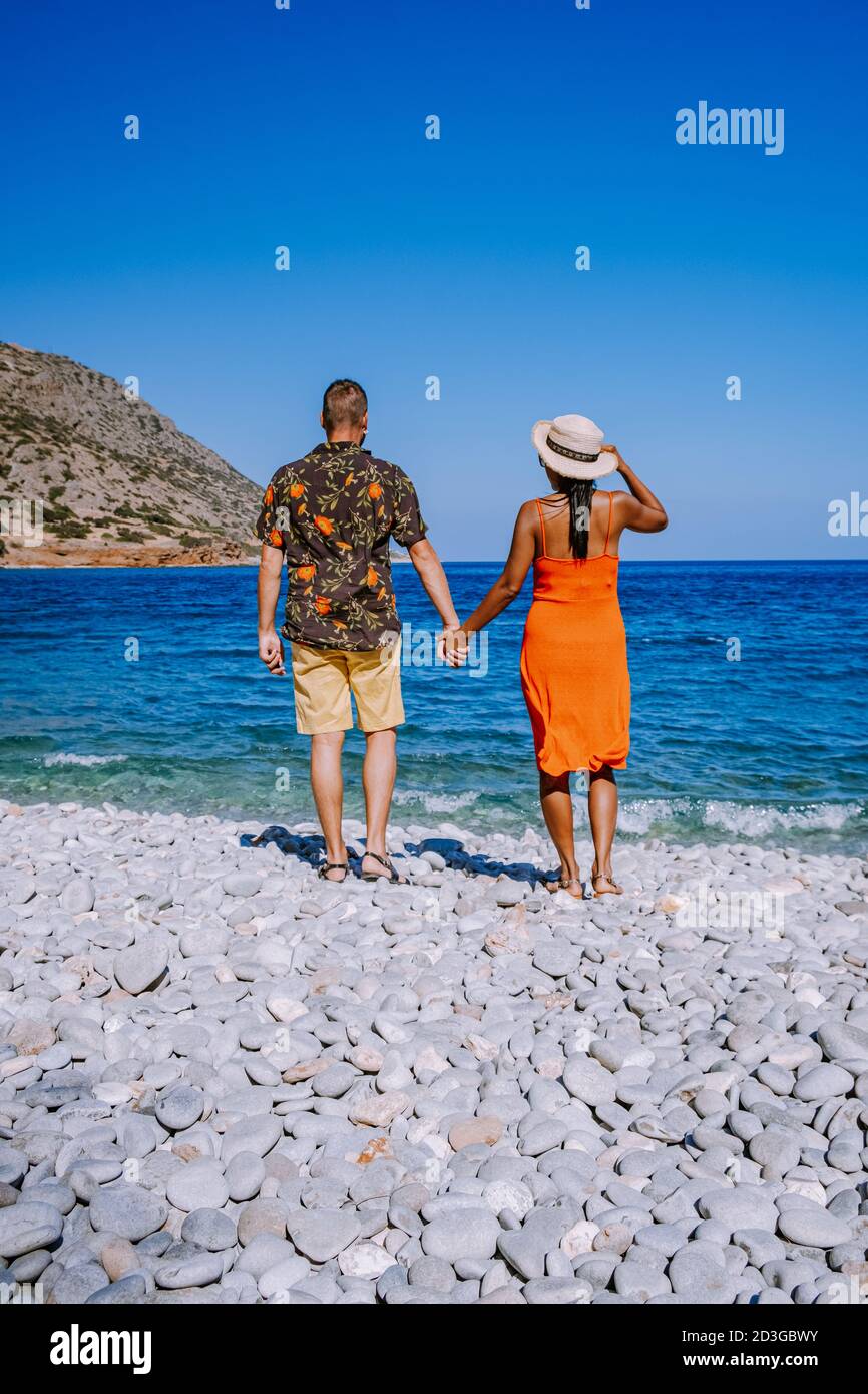 Plakas High Resolution Stock Photography and Images - Alamy