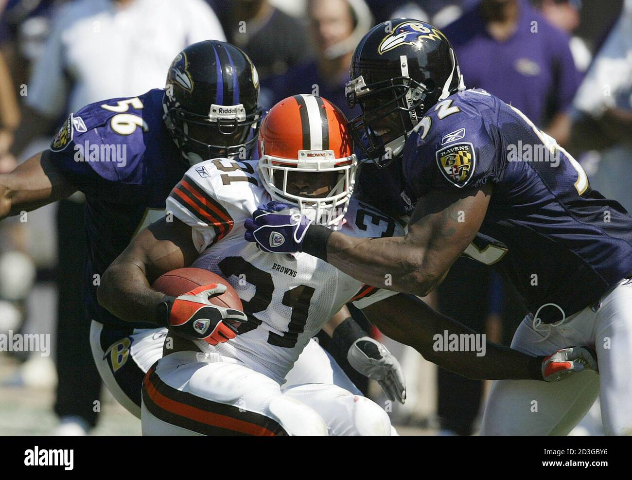 Ed hartwell hi-res stock photography and images - Alamy