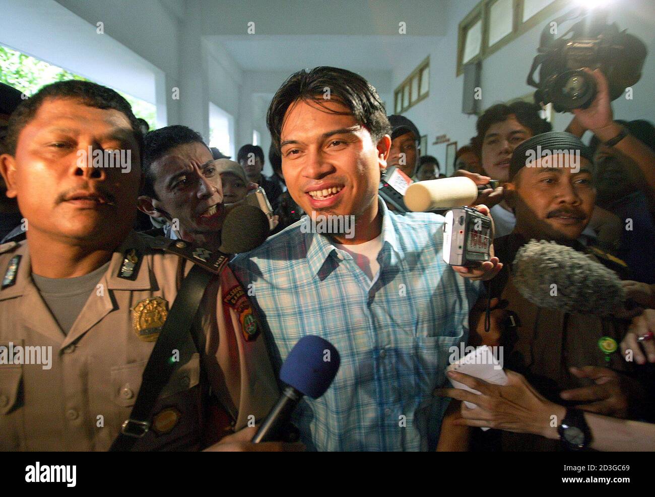 Rusman hi-res stock photography and images - Alamy