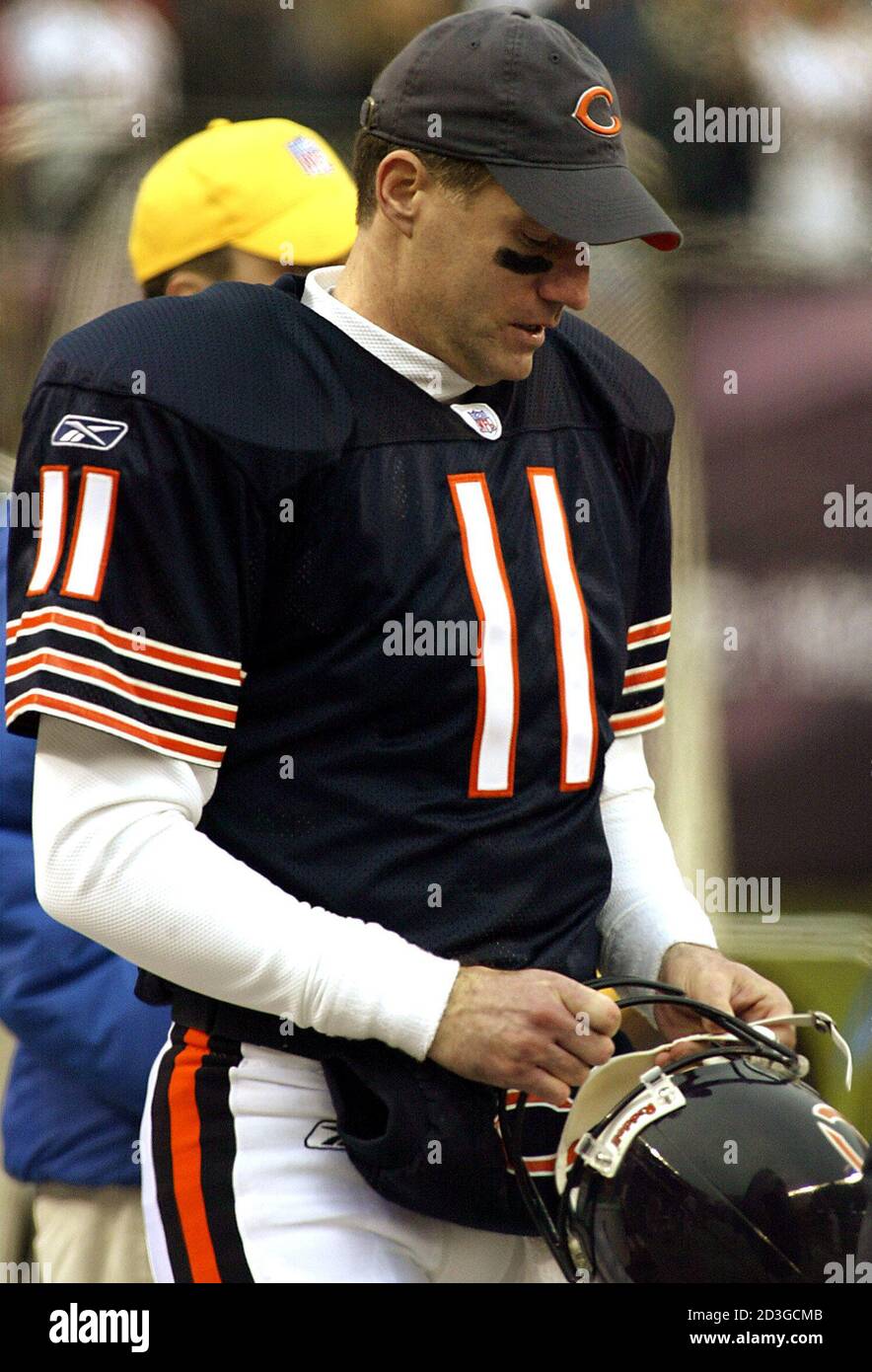 Football chin strap hi-res stock photography and images - Alamy