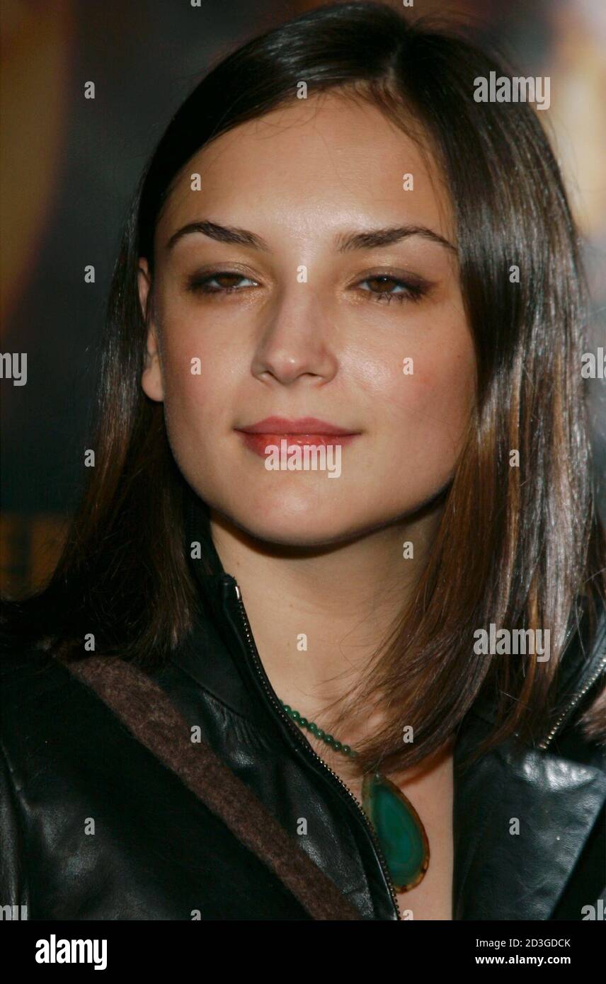 Zanuck Theater High Resolution Stock Photography and Images - Alamy