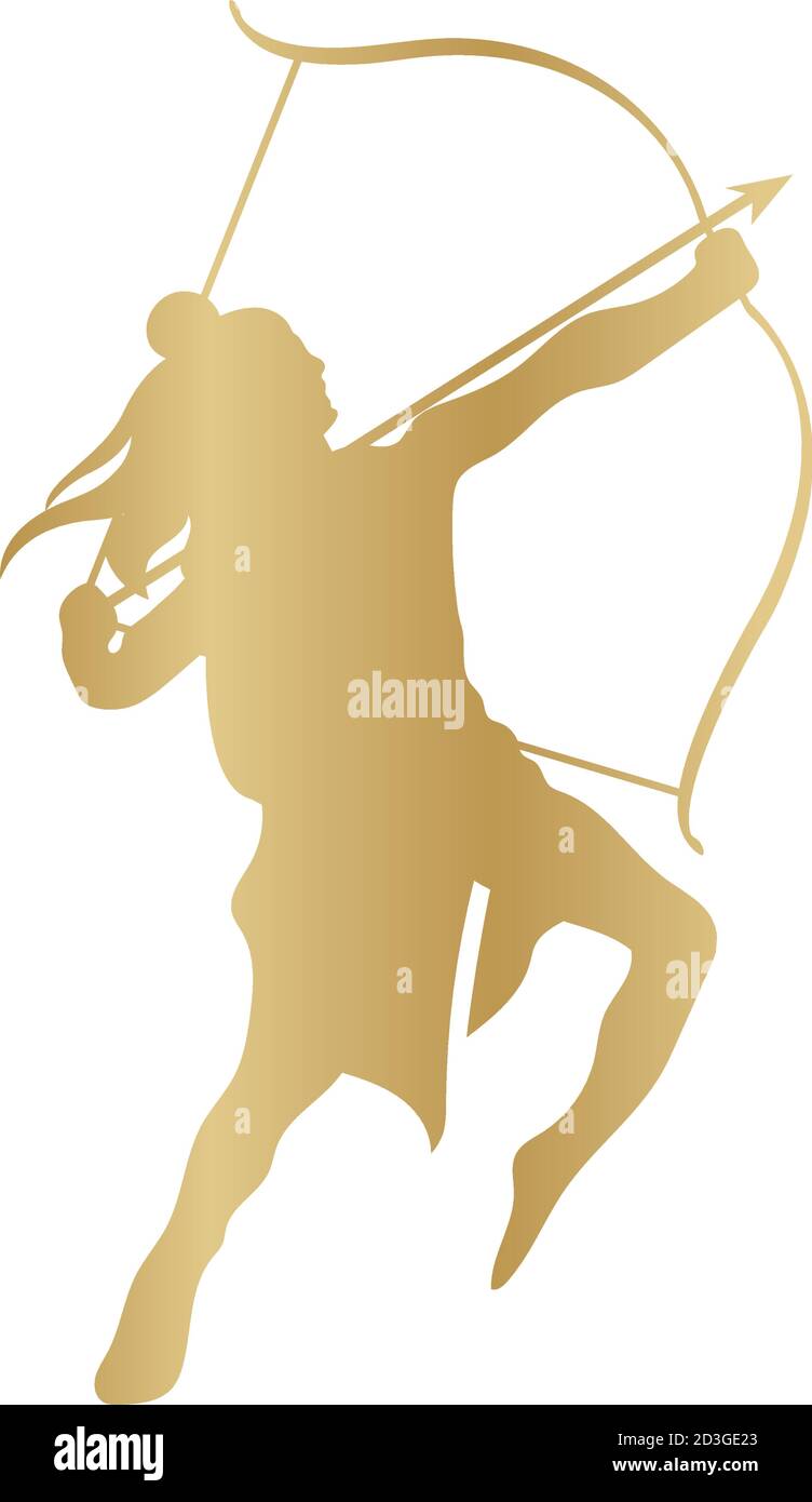 Lord ram and ravan Cut Out Stock Images & Pictures - Alamy