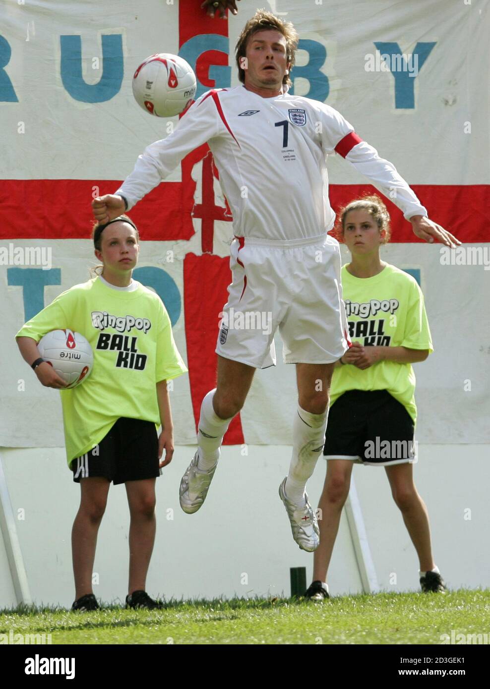 Chest traps hi-res stock photography and images - Alamy