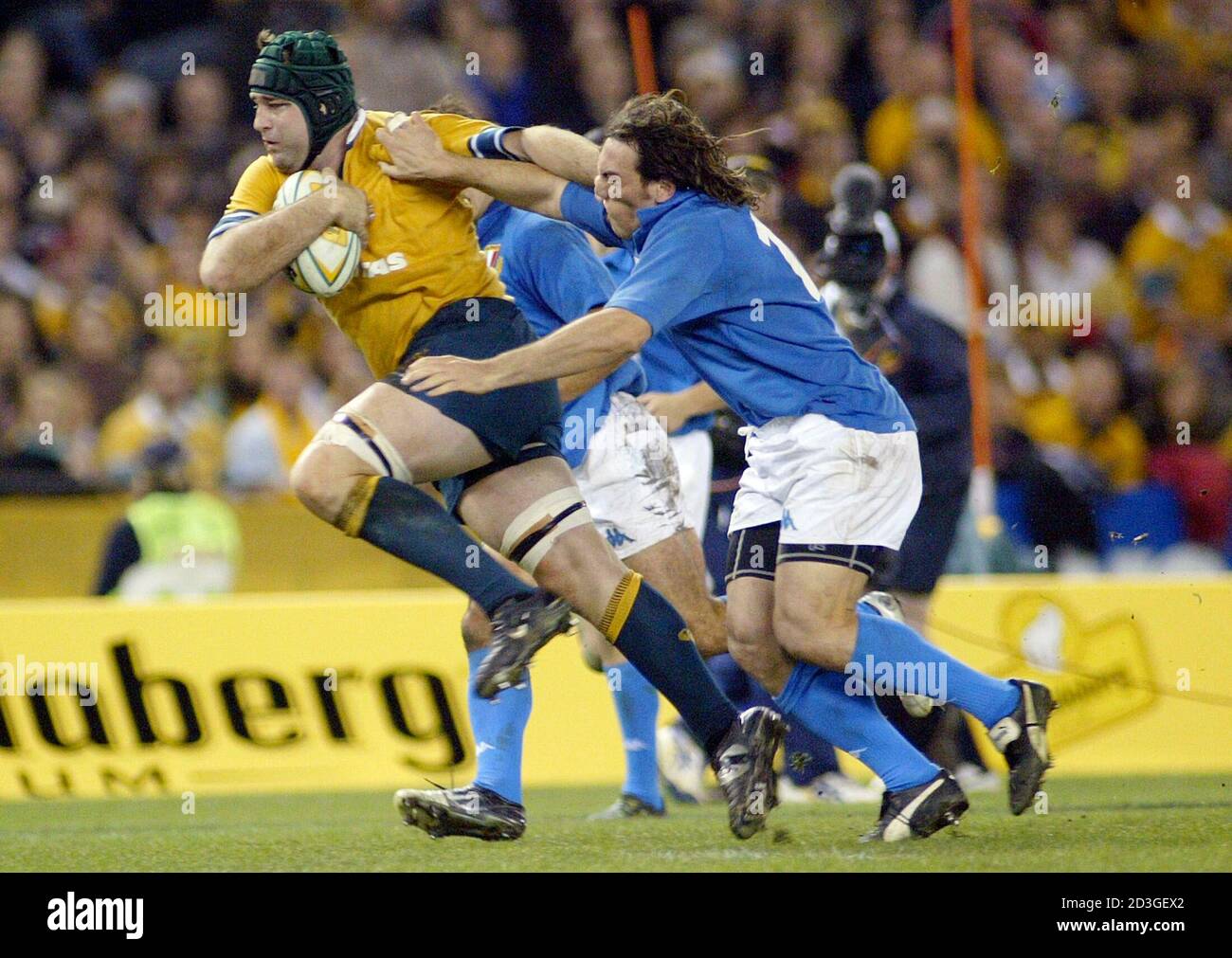 David lyons hi-res stock photography and images - Alamy