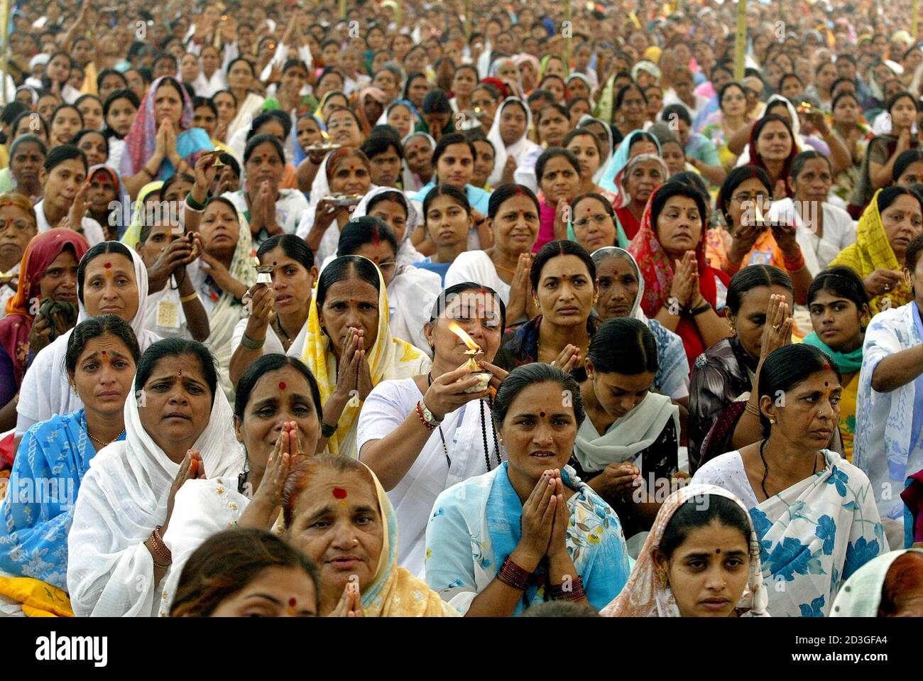 The holy trinity hindu hi-res stock photography and images - Alamy