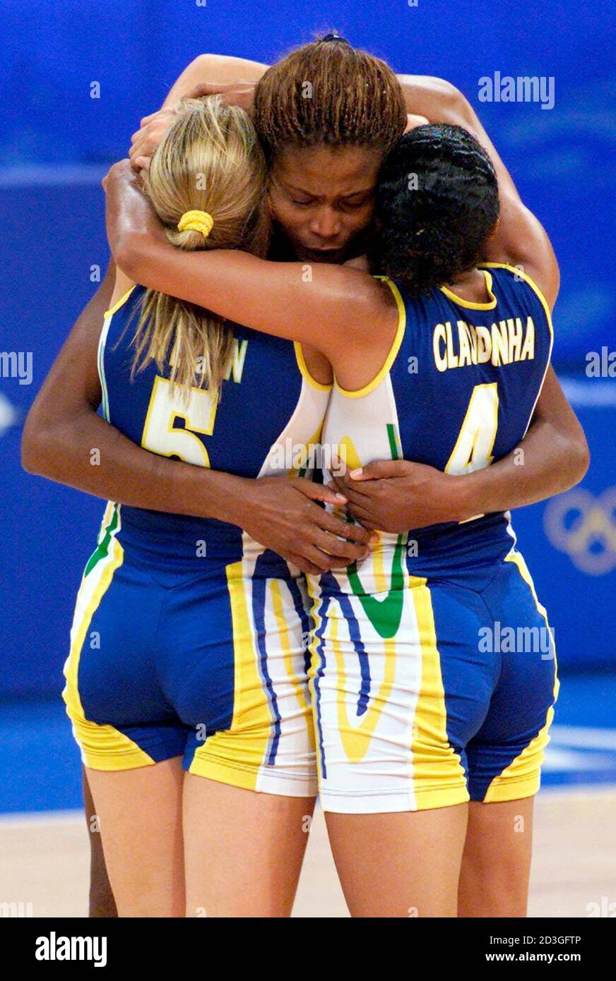 Oliveira neves hi-res stock photography and images - Alamy