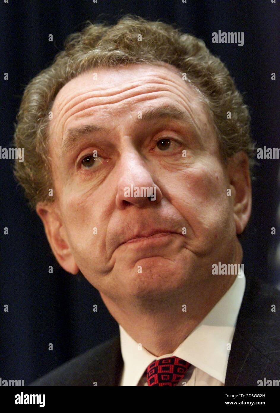 Specter hi-res stock photography and images - Alamy