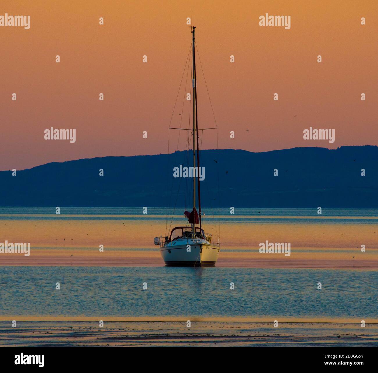 Bad place hi-res stock photography and images - Alamy