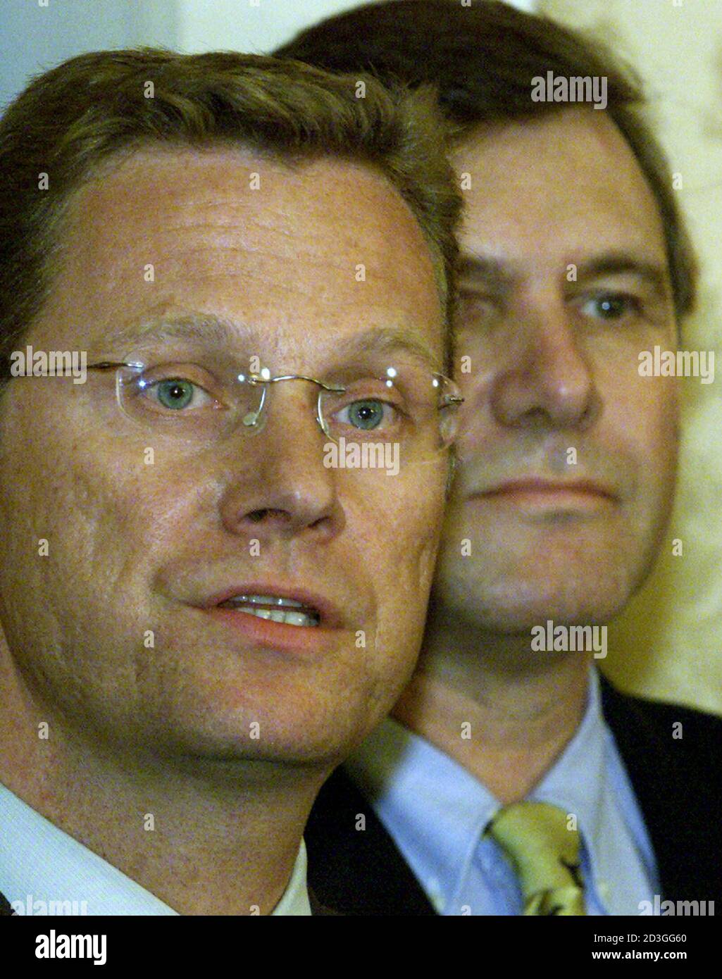 Wolfgang gerhard hi-res stock photography and images - Alamy