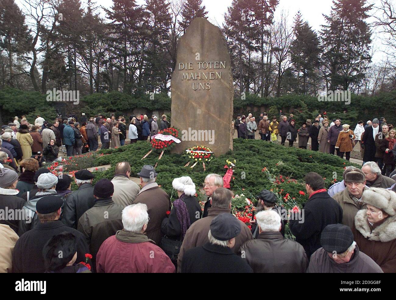 Communist spartacist uprising hi-res stock photography and images - Alamy