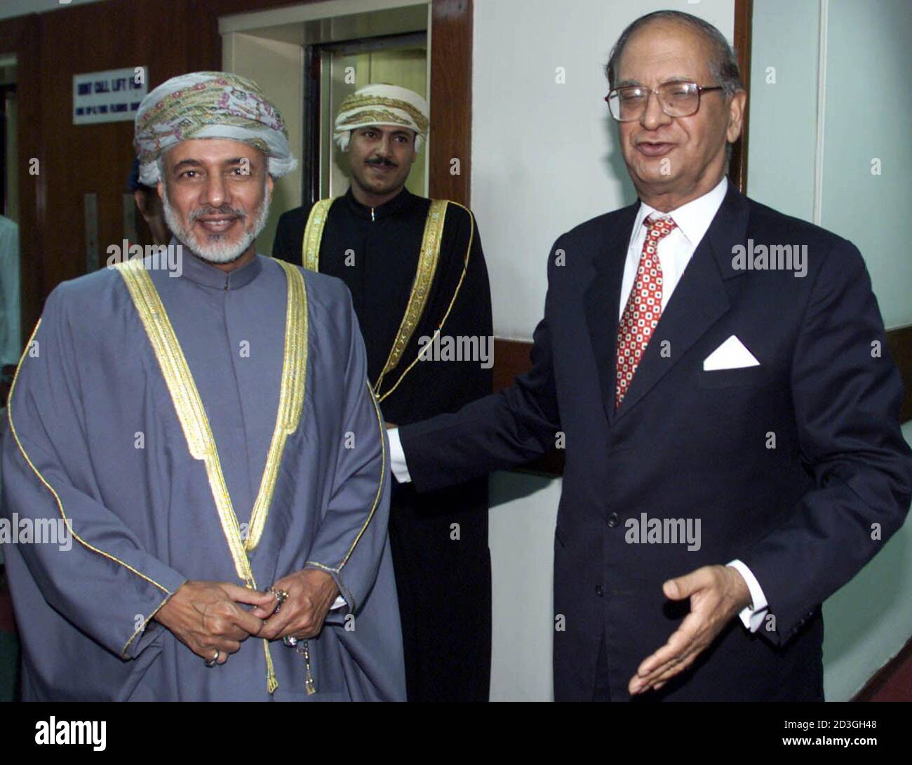 Oman pakistan hi-res stock photography and images - Alamy