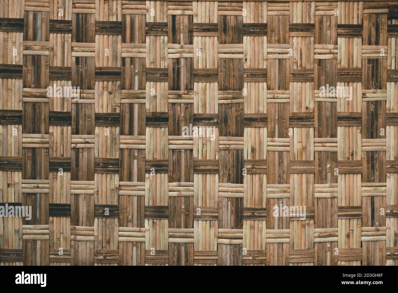 Gedek hi-res stock photography and images - Alamy