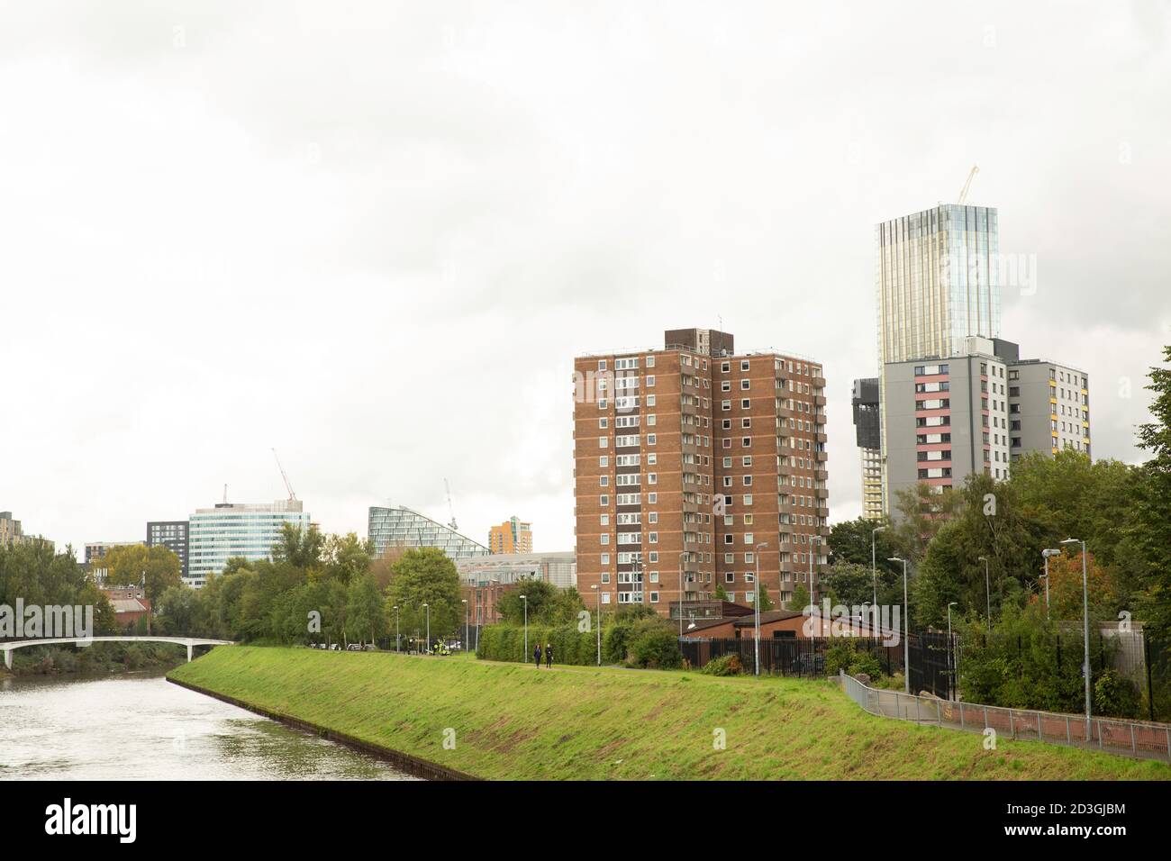 Greengate hi-res stock photography and images - Alamy