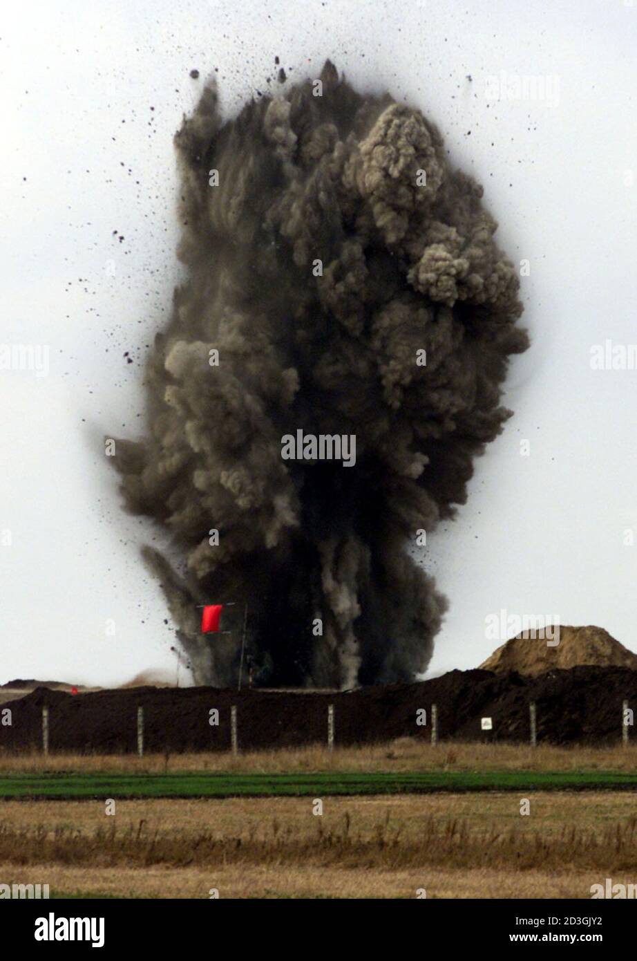 Ukraine nuclear missile hi-res stock photography and images - Alamy