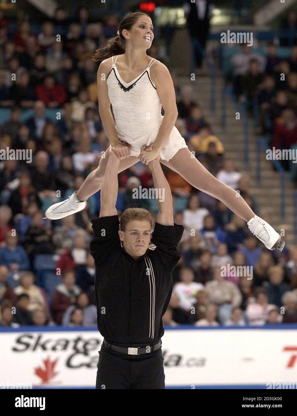 Fred pelletier hi-res stock photography and images - Alamy